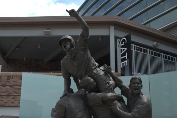 2026 MLB Draft Report: Mock Draft 2.0 and who to follow at College ...